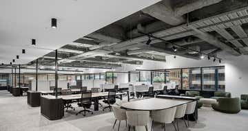 175 Pitt Street, Sydney, NSW 2000 - Office For Lease - realcommercial