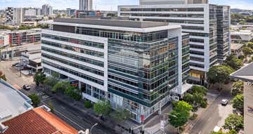 76 Skyring Terrace, Newstead, QLD 4006 - Office For Lease - realcommercial