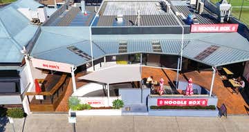 20/118 Griffith Street, Coolangatta, QLD 4225 - Shop & Retail Property ...