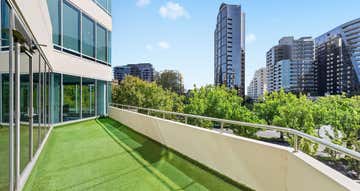 417 St Kilda Road, Melbourne, VIC 3004 - Office For Lease - realcommercial