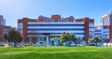 6-8 Bennett Street, East Perth, WA 6004 - Office For Lease - realcommercial