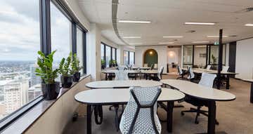 175 Pitt Street, Sydney, NSW 2000 - Office For Lease - realcommercial