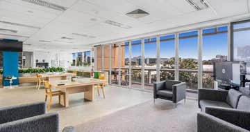 Sw1, 104 Melbourne Street, South Brisbane, QLD 4101 - Office For Lease ...
