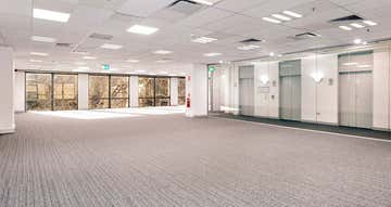 Levels 2 & 3, 150 Collins Street, Melbourne, VIC 3000 - Office For ...