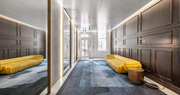 80 Collins Street (North Tower), 80 Collins Street, Melbourne, VIC 3000 ...