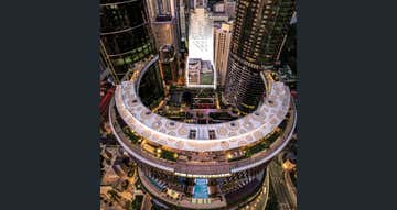 Ballow Chambers Car Park, 51 Astor Terrace, Spring Hill, QLD 4000 ...