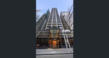 717 Bourke Street, Docklands, VIC 3008 - Office For Lease - realcommercial