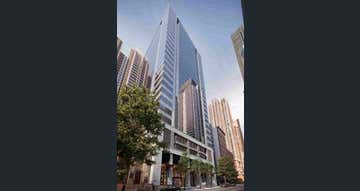 Governor Macquarie Tower, 1 Farrer Place, Sydney, NSW 2000 - Office For ...