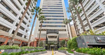 2 Mill Street, Perth, WA 6000 - Office For Lease - realcommercial
