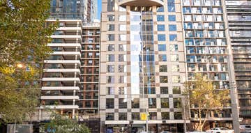 101 Collins Street, Levels 27, 101 Collins Street, Melbourne, VIC 3000 ...