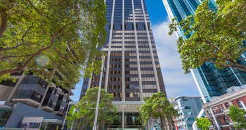 5 Mill Street, Perth, WA 6000 - Office For Lease - realcommercial
