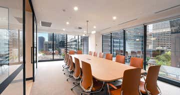 271 Spring Street, Melbourne, VIC 3000 - Office For Lease - realcommercial
