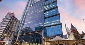 2 Mill Street, Perth, WA 6000 - Office For Lease - realcommercial