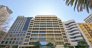 1 Spring Street, Perth, WA 6000 - Office For Lease - realcommercial