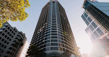 1 Spring Street, Perth, WA 6000 - Office For Lease - realcommercial