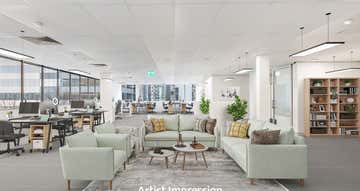 40 Mount Street, North Sydney, NSW 2060 - Office For Lease - realcommercial