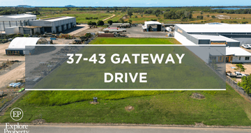 67 & 69 River Street, Mackay, QLD 4740 - Development Site & Land For ...