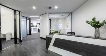 133 Mary Street, Brisbane City, QLD 4000 - Office For Lease ...