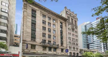 260 Queen Street, Brisbane City, QLD 4000 - Office For Lease ...