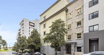 6-8 Bennett Street, East Perth, WA 6004 - Office For Lease - realcommercial