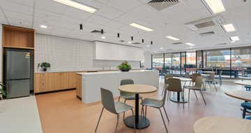 91 King William Street, Adelaide, SA 5000 - Office For Lease ...