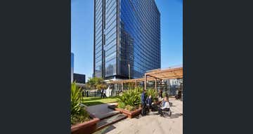 717 Bourke Street, Docklands, VIC 3008 - Office For Lease - realcommercial