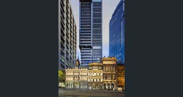 330 Collins Street, Melbourne, VIC 3000 - Office For Lease - realcommercial