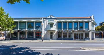 6-8 Bennett Street, East Perth, WA 6004 - Office For Lease - realcommercial