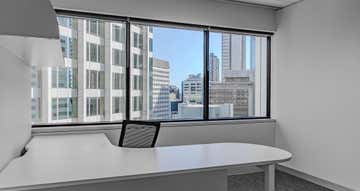 333 Ann Street, Brisbane City, QLD 4000 - Office For Lease - realcommercial