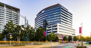 15 Green Square Close, Fortitude Valley, QLD 4006 - Office For Lease ...