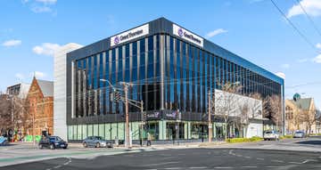 11 Waymouth Street, Adelaide, SA 5000 - Office For Lease - realcommercial
