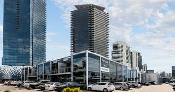 697 Collins Street, Docklands, VIC 3008 - Office For Lease - realcommercial