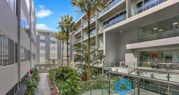 Quarter One, 1 Epping Road, North Ryde, NSW 2113 - Office For Lease ...