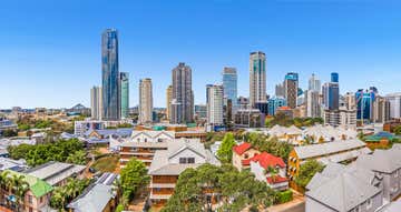 133 Mary Street, Brisbane City, QLD 4000 - Office For Lease ...