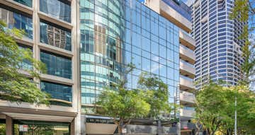 300 Murray Street, Perth, WA 6000 - Office For Lease - realcommercial