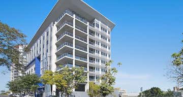 189 Grey Street, South Brisbane, QLD 4101 - Office For Lease ...