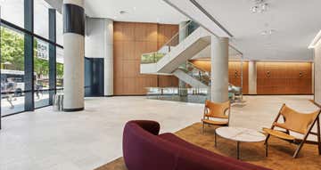 1 King William Street, Adelaide, SA 5000 - Office For Lease ...