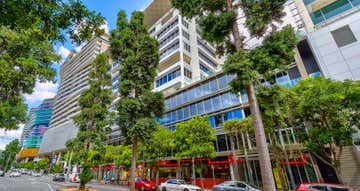 189 Grey Street, South Brisbane, QLD 4101 - Office For Lease ...