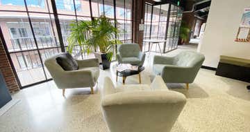 32/20 Maddox Street, Alexandria, NSW 2015 - Office For Lease ...