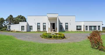 Picton, NSW 2571 - Development Site & Land For Sale - realcommercial