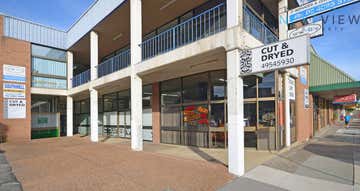 290 Main Road, Cardiff, NSW 2285 - Shop & Retail Property For Lease ...