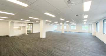 32/20 Maddox Street, Alexandria, NSW 2015 - Office For Lease ...