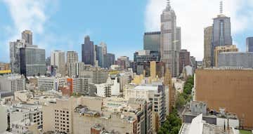 565 Bourke Street, Melbourne, VIC 3000 - Office For Lease - realcommercial