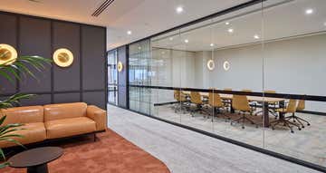 1 Spring Street, Perth, WA 6000 - Office For Lease - realcommercial