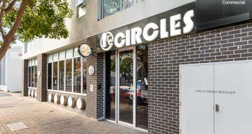 91 King William Street, Adelaide, SA 5000 - Office For Lease ...