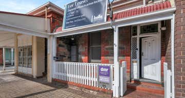 91 King William Street, Adelaide, SA 5000 - Office For Lease ...