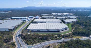 67 Nashos Place, Wacol, QLD 4076 - Industrial & Warehouse Property For ...
