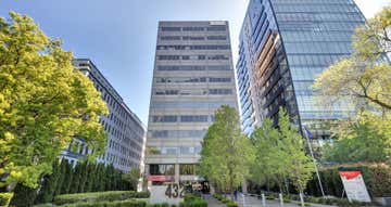 417 St Kilda Road, Melbourne, VIC 3004 - Office For Lease - realcommercial