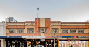 34-50 Stirling Street, Perth, WA 6000 - Office For Sale - realcommercial