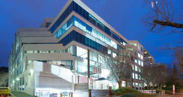 417 St Kilda Road, Melbourne, VIC 3004 - Office For Lease - realcommercial